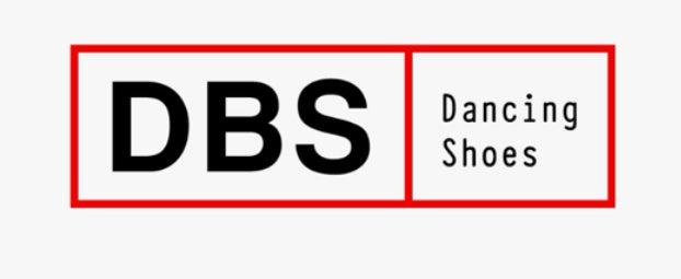 DBS Dancing Shoes | Calzature Donna Uomo | Casandrino – dbs-shoponline