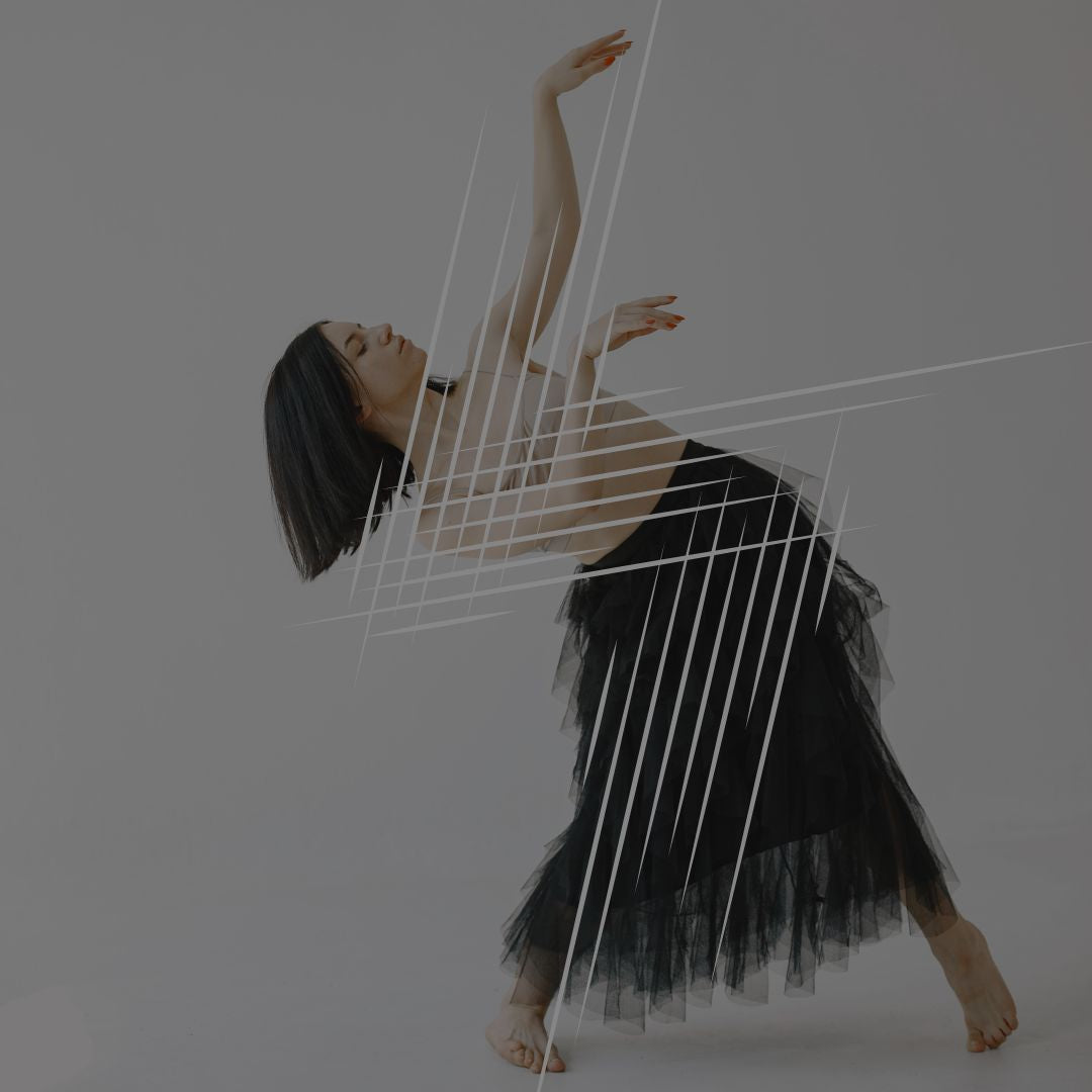 DBS Dancing Shoes | Calzature Donna Uomo | Casandrino – dbs-shoponline