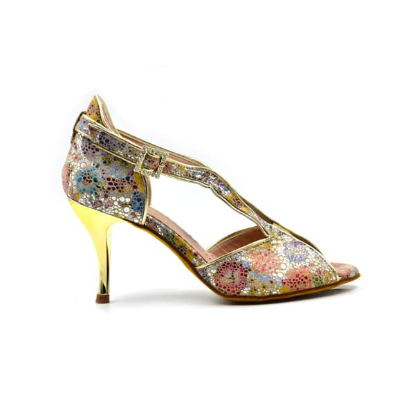 DBS Dancing Shoes | Calzature Donna Uomo | Casandrino – dbs-shoponline