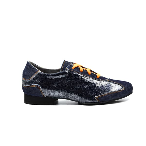 DBS Dancing Shoes | Calzature Donna Uomo | Casandrino – dbs-shoponline